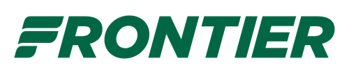 Discount Den® | Frontier Airlines